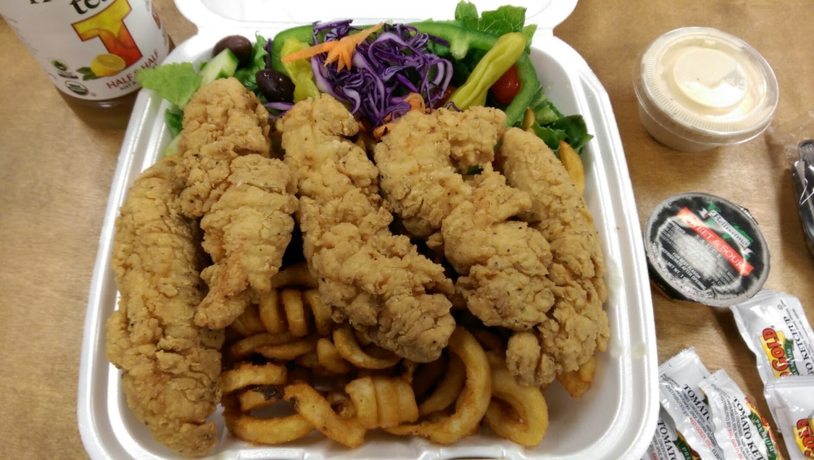 Boston Kitchen Pizza | Boston Pizza