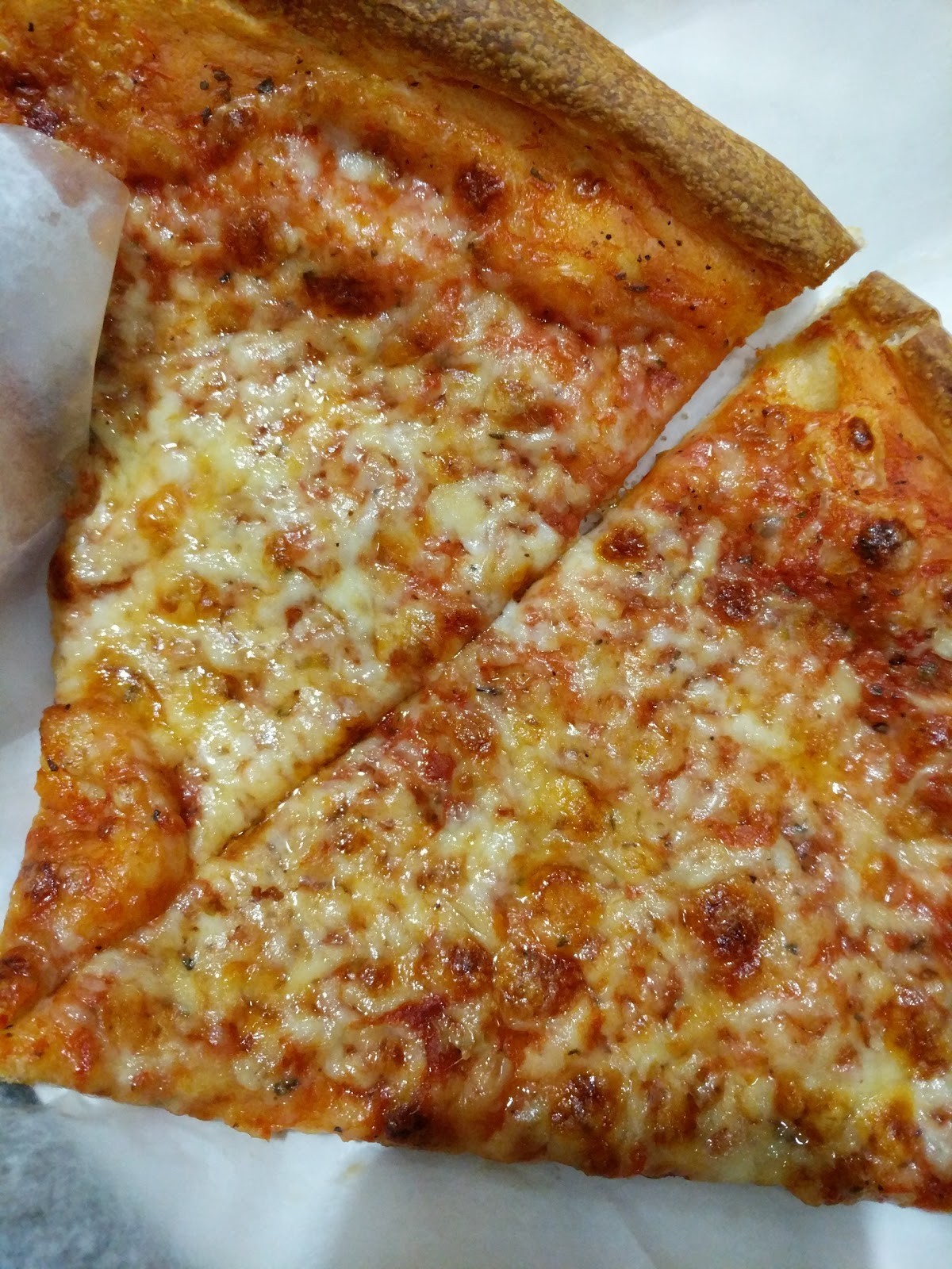 University Grill & Pizza | Boston Pizza